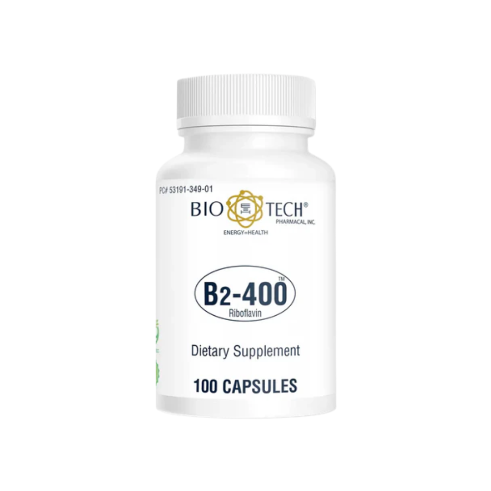 B2-400 – Magnolia Pharmacy - FL
